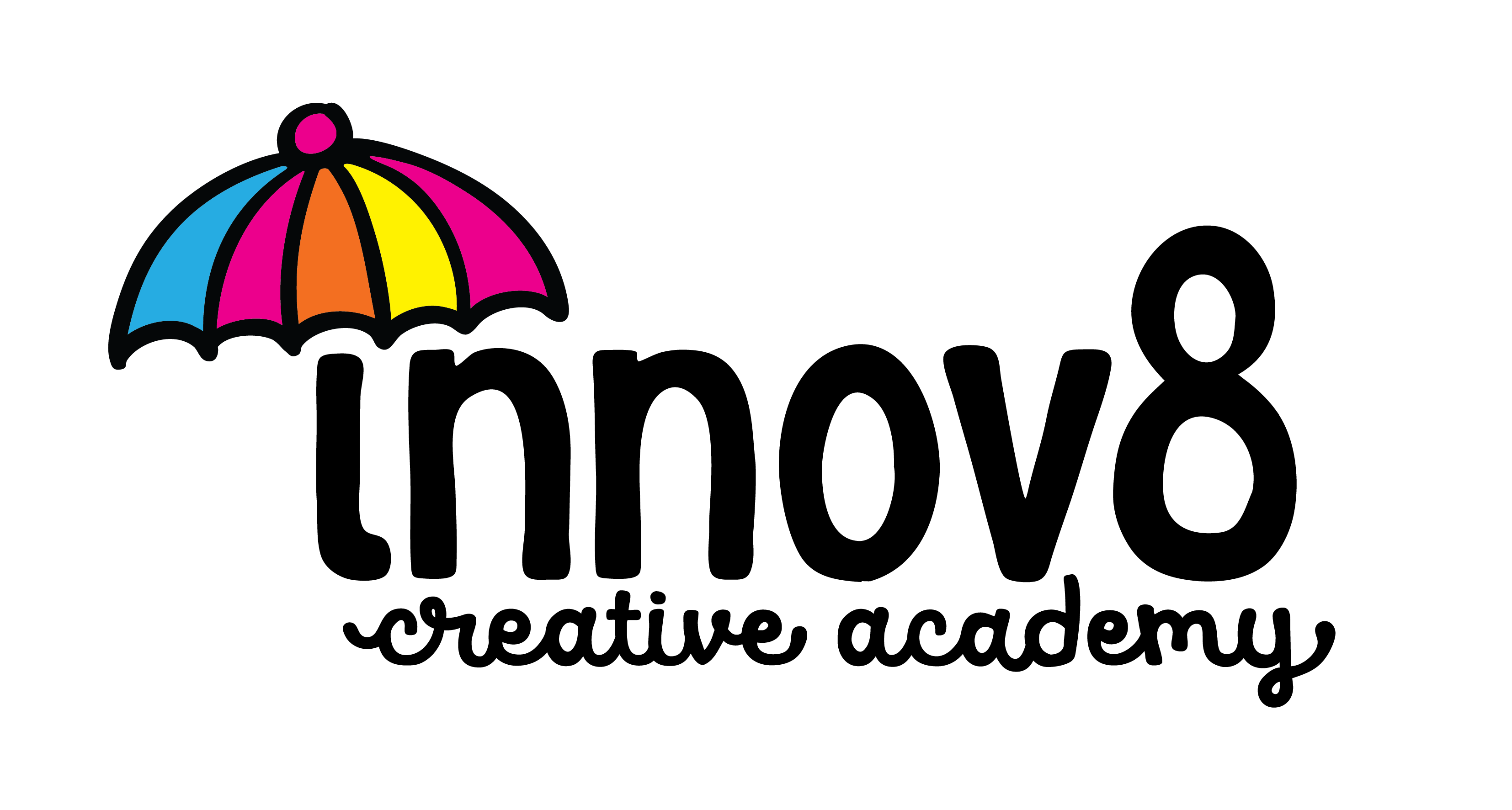 About us – Innov8 Creative Academy (Euro)